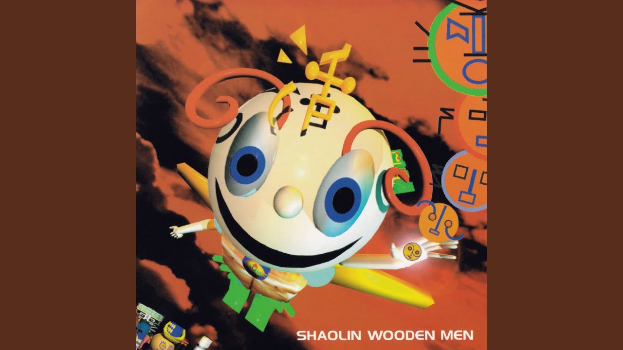 Go! People - YouTube