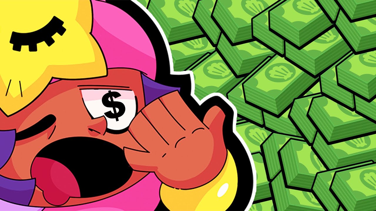 Easy Krusty Cash farmen mit Sandy - YouTube