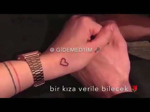 Whatsapp ucun qisa vidyolar ❤🔒💕