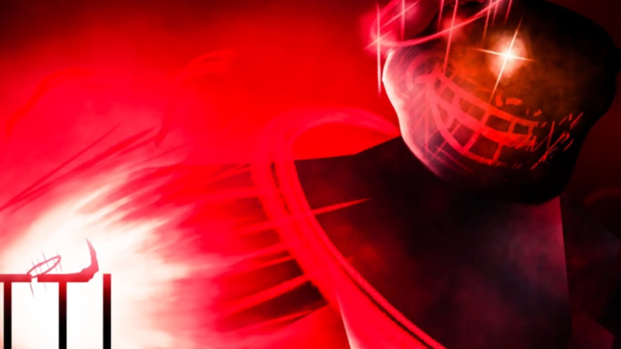 Showcasing ancient ruler + ascend in TTI / timeless trollge incident ...