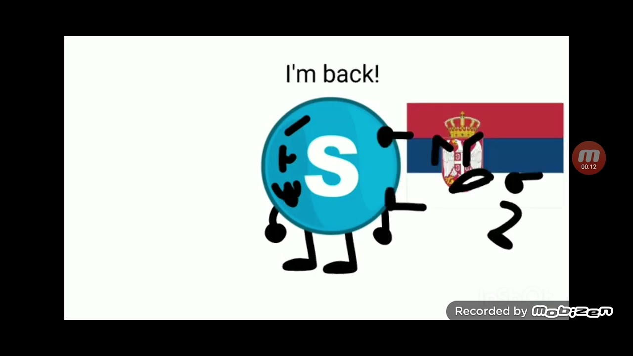 Tôi đã giết Cyan Skittle 4.0 - YouTube