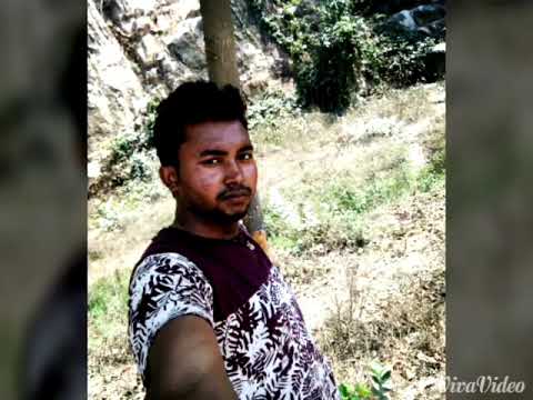 Amit Verna Raj video - YouTube