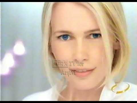 TGRT Reklam ve tanıtım kuşağı 2 - YouTube