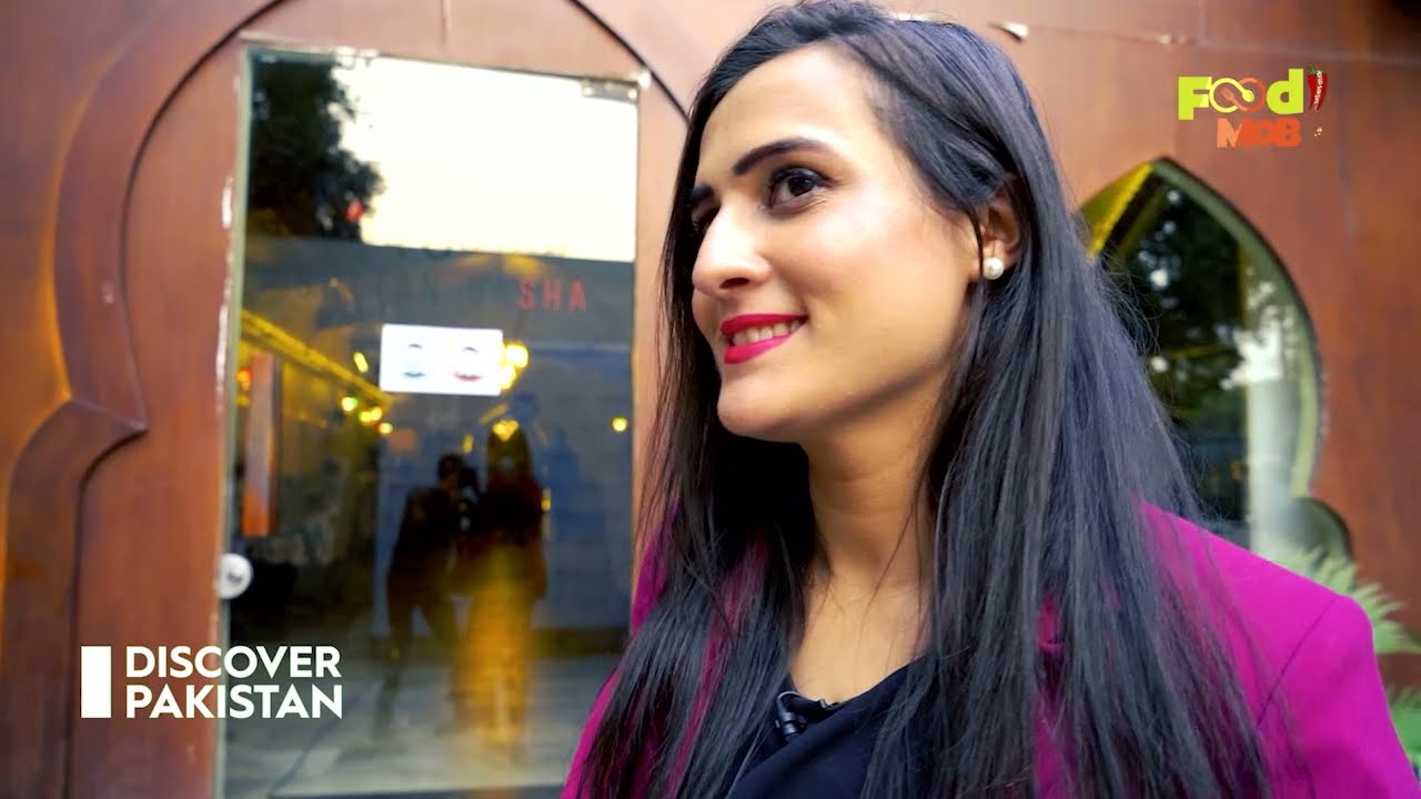 Food Mob (Nutritional benefits from the menu of Sultan Basha restaurant ...