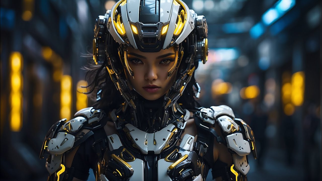 Humans Are F*CKING STRONG! | Best HFY Stories | HFY Stories | HFY Short ...