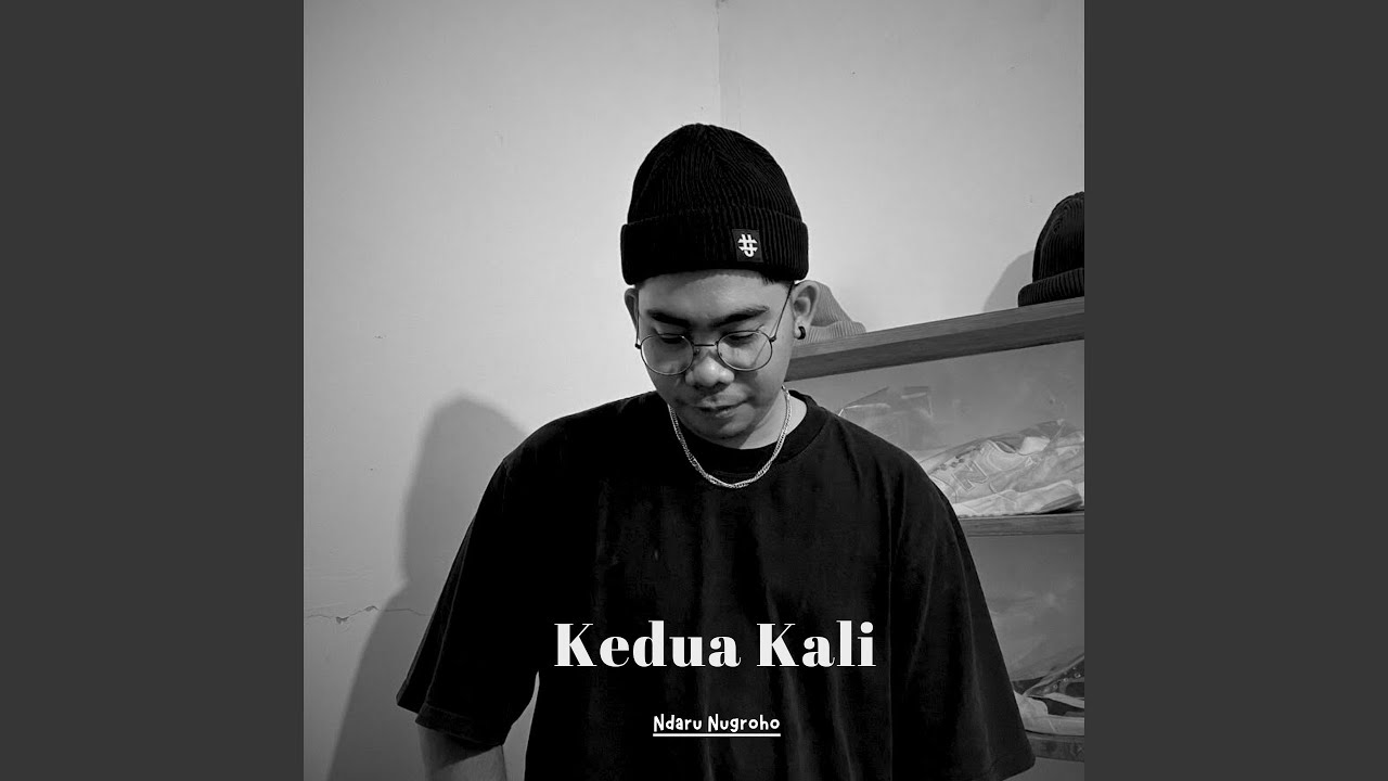 Kedua Kali (Preview) - YouTube