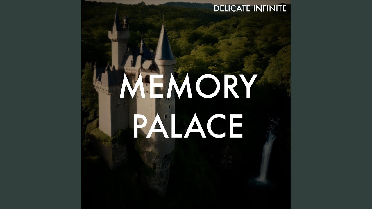 Memory Palace - YouTube