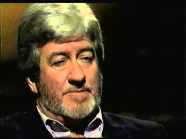 Vicki Doherty's Instagram, Twitter & Facebook on IDCrawl