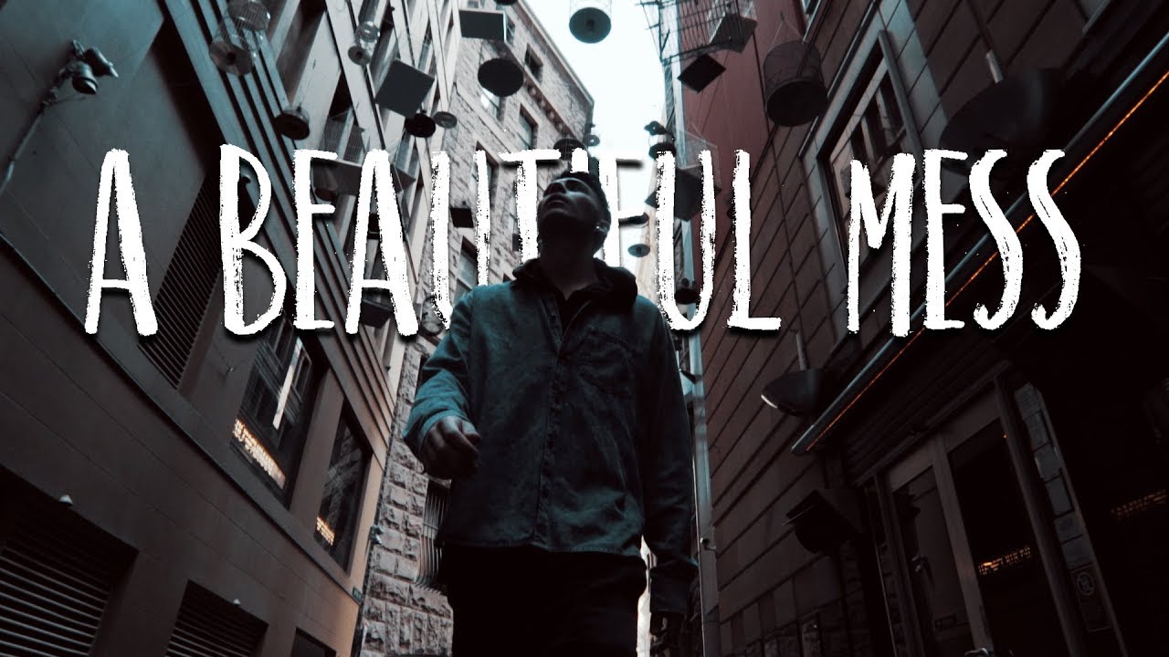 A Beautiful Mess - Part I - YouTube