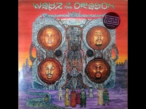 Gang Related And Mask – Dictation (Remix) - YouTube