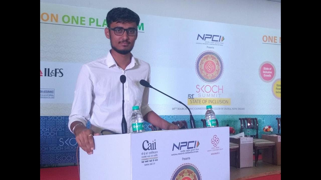 Pedigree Analysis Calculation Based Biology MCQ for Gujarati Medium Part-1, Dr.Nirav Soni - YouTube