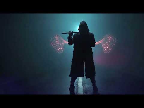 Ahbar – Son Bi Hamle (Official Music Video)