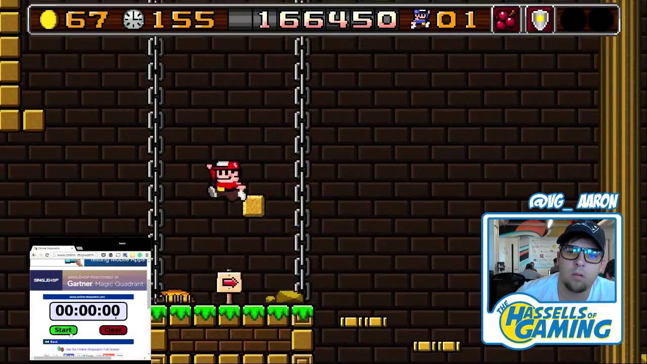 Infiniscene Broadcast Monday, September 21, 2015 22:02:08 - YouTube