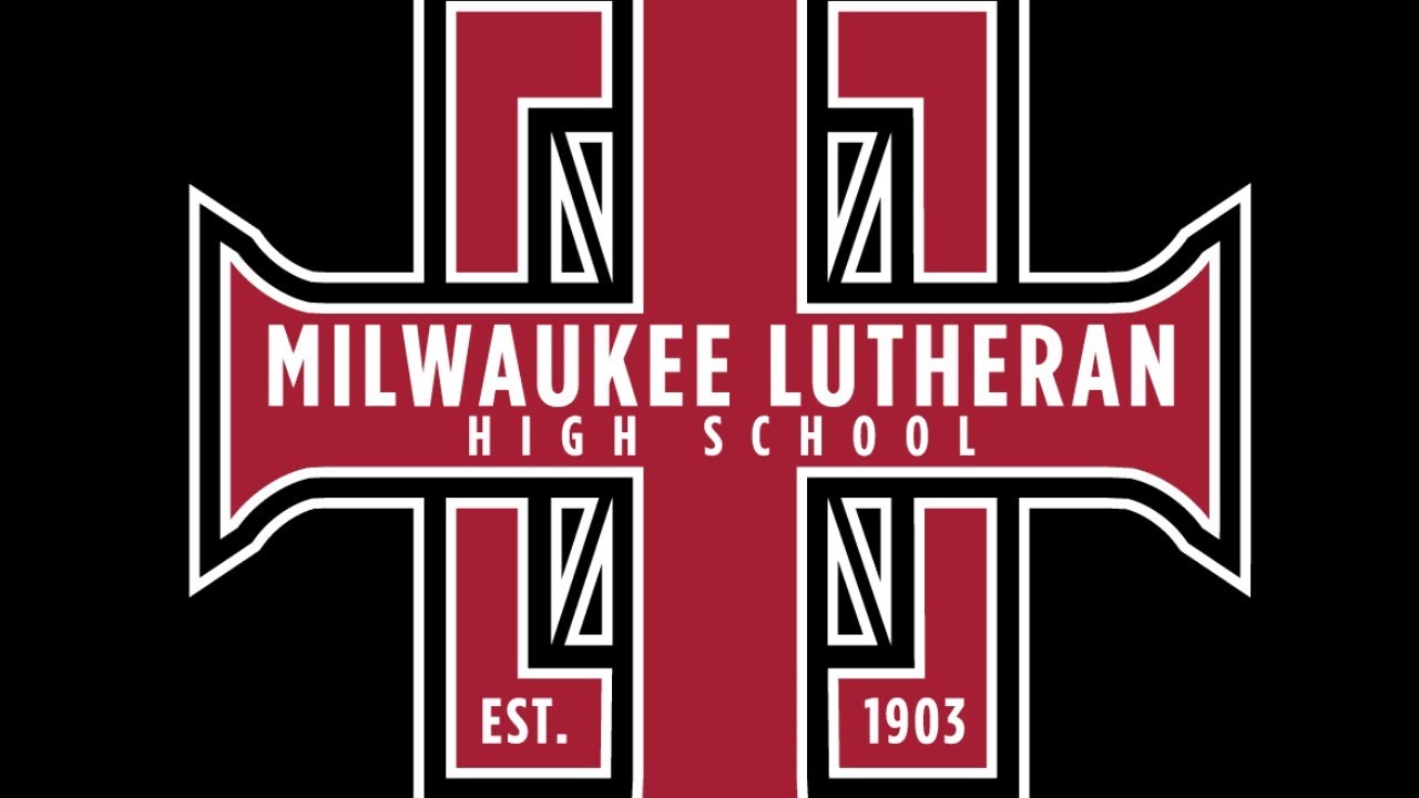 MLHS Chapel 5/12/2021 - YouTube