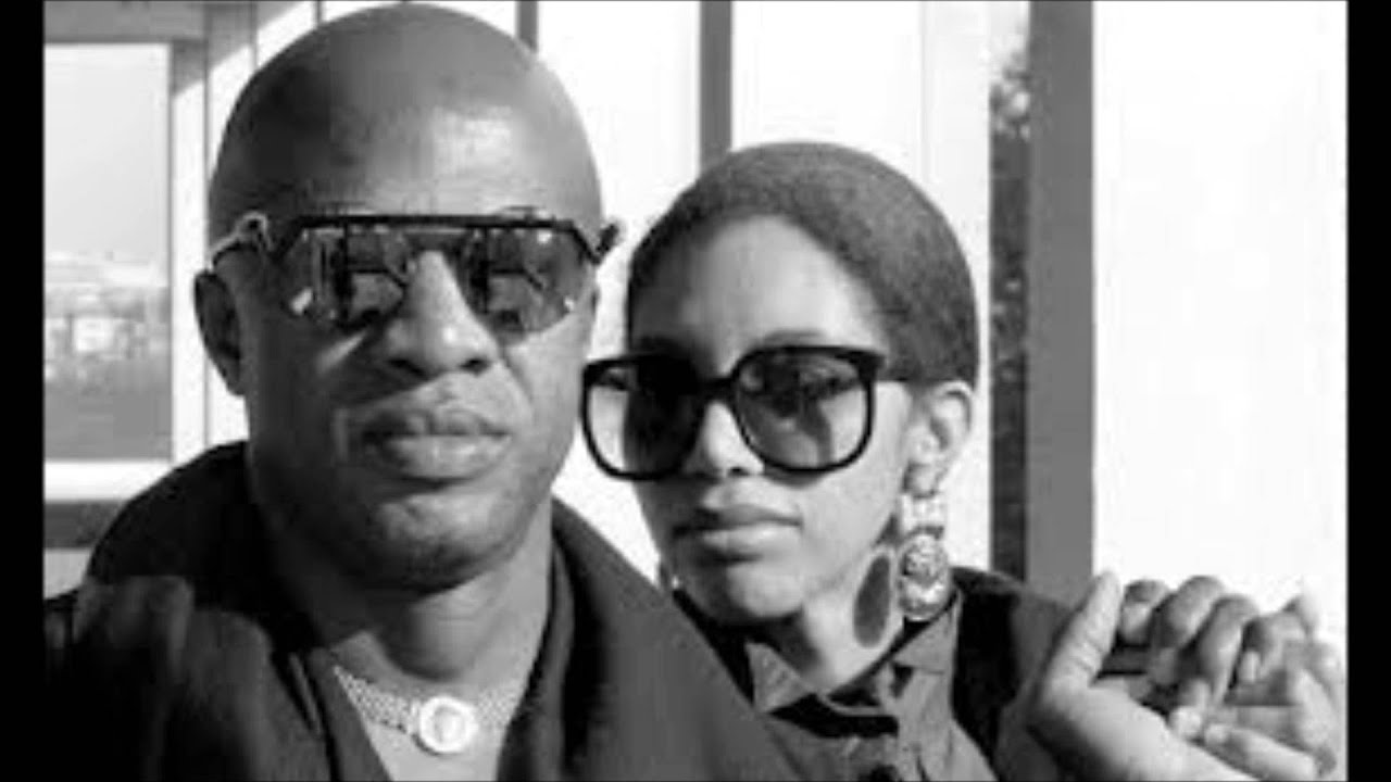 Friends So Called - Womack & Womack - YouTube