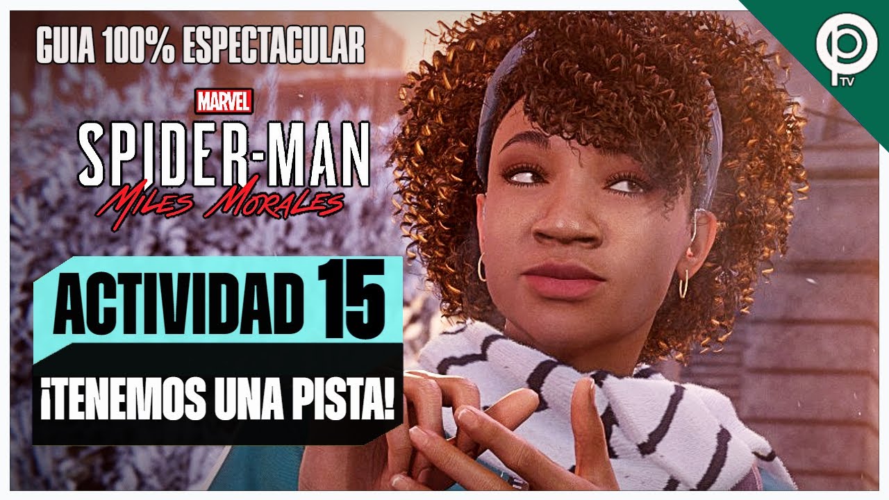 Hailey Cooper's Instagram, Twitter & Facebook on IDCrawl