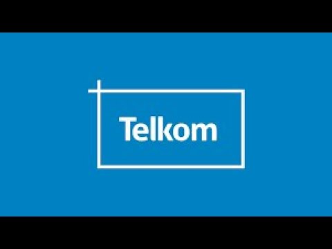 How to check Telkom balance, recharge, send callback, buy the bundles ...
