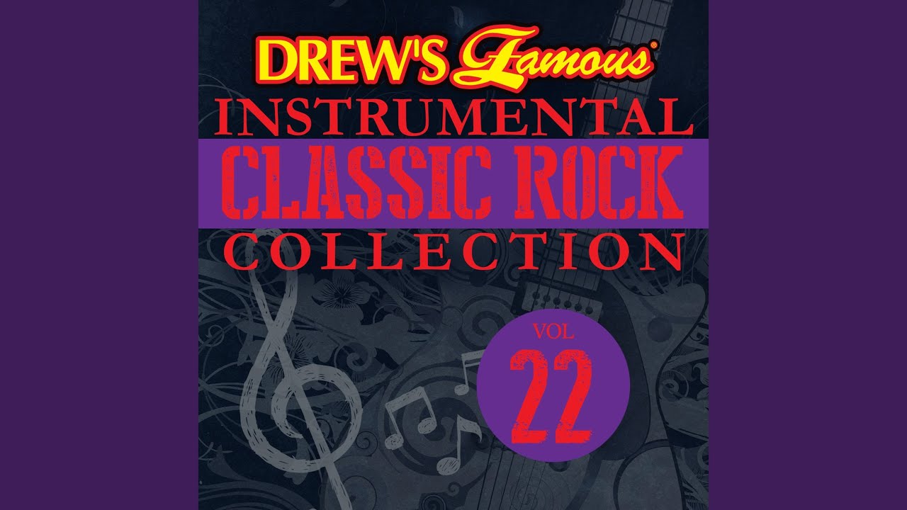 Beautiful Day (Instrumental) - YouTube