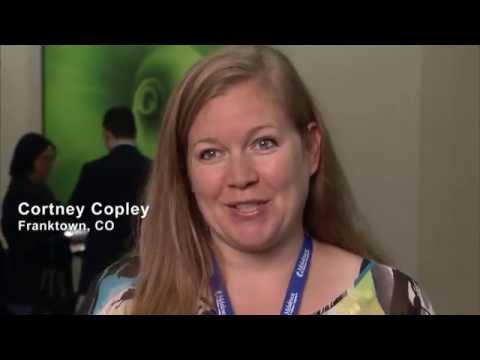 Melaleuca | Sol-U-Mel Testimonial from Cortney Copley