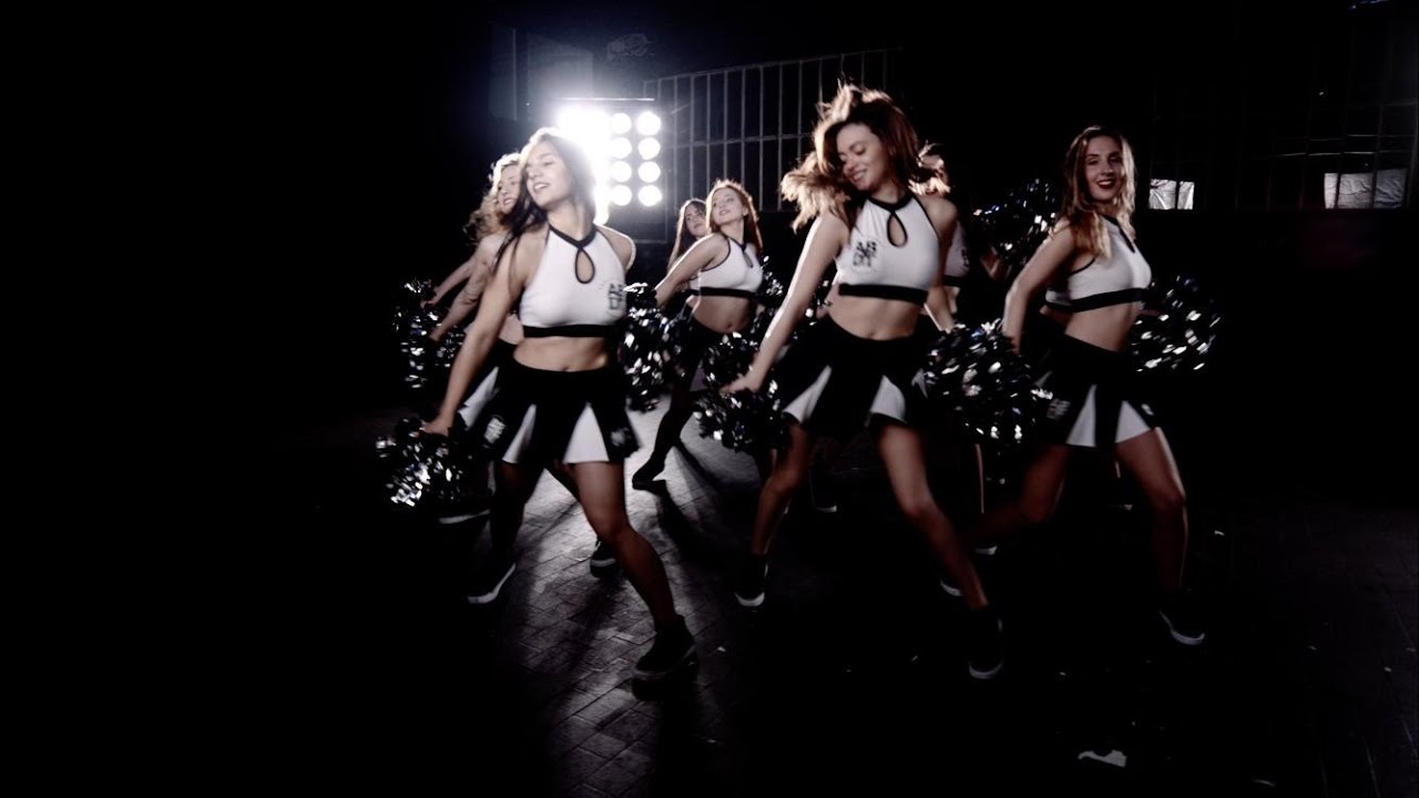 Sunday forever [Official Video] - Poor Works - YouTube