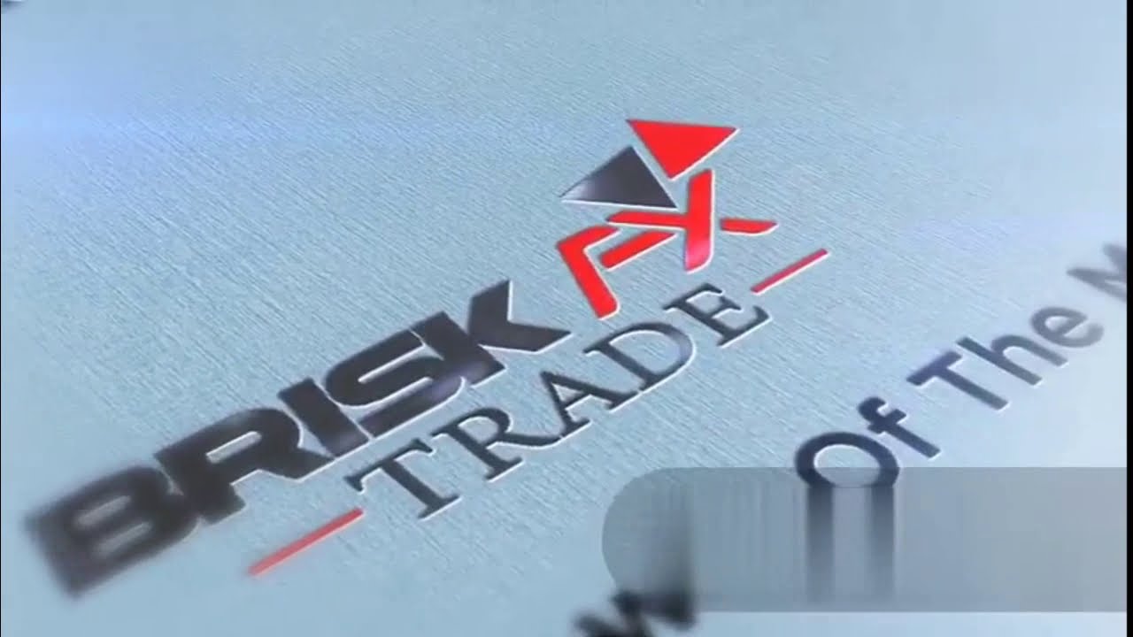 Brisk Fx Trade Success Story - Batch - 01 - YouTube