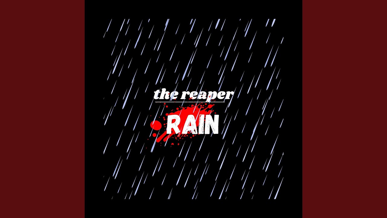 Rain - YouTube