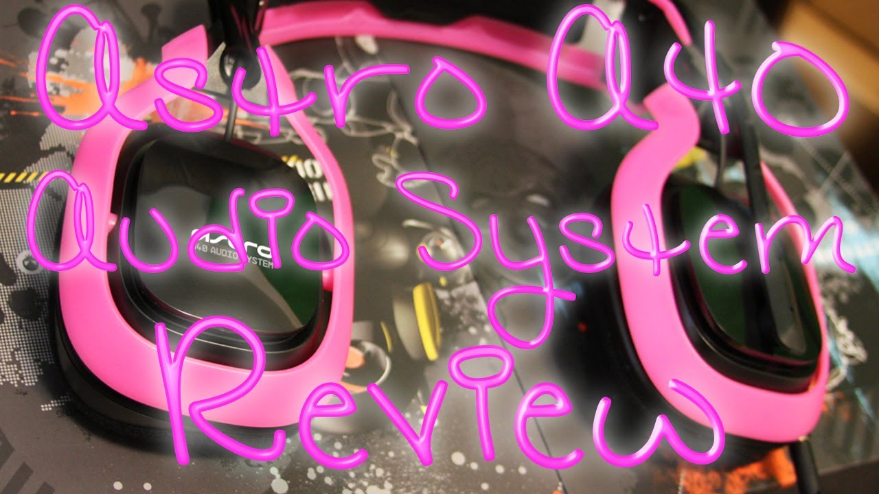 Astro A40 Audio System Review YouTube astro-a40-audio-system-review-youtube