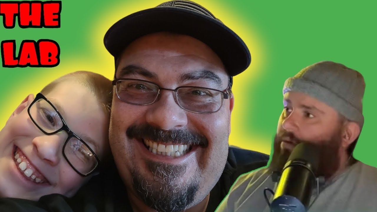 Sebastian Rodgers Case Follow Up. Seth Rogers Sebastian’s Father joins ...