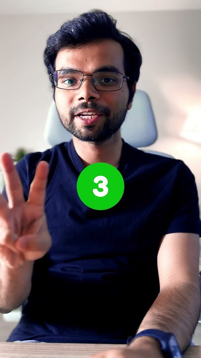 These 5 TIPS will help you learn coding FASTER - YouTube