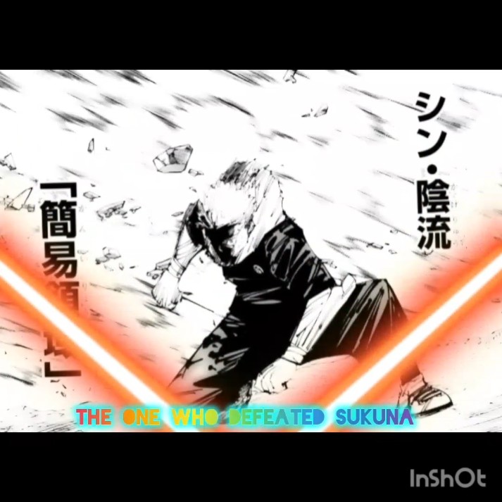 YUJI FINALLY BECOMING THE MAIN CHARACTER!!!!! - YouTube