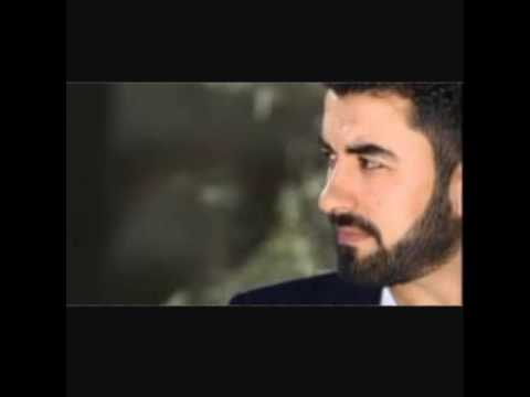 Murat belet. CAN SEYDA