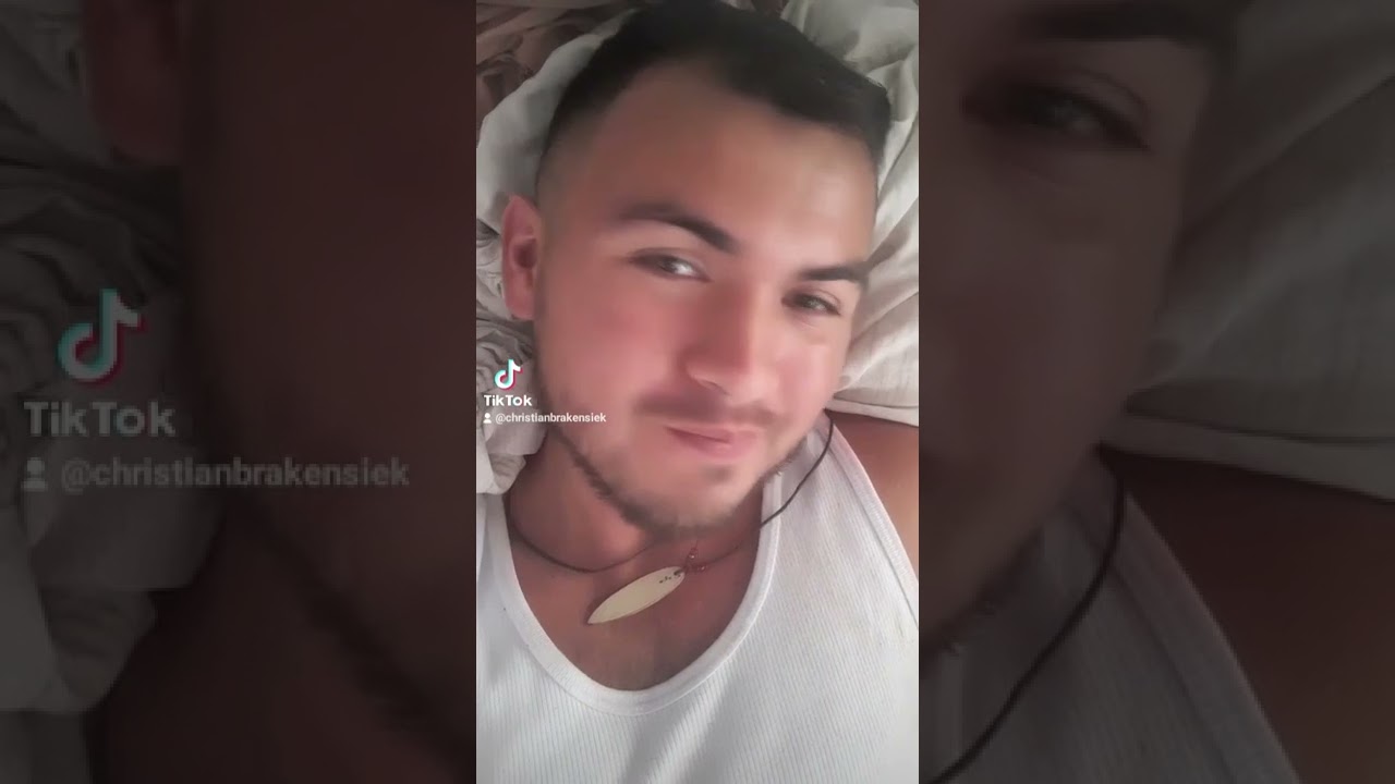 Recuperandome de mi brazo dislocado - YouTube