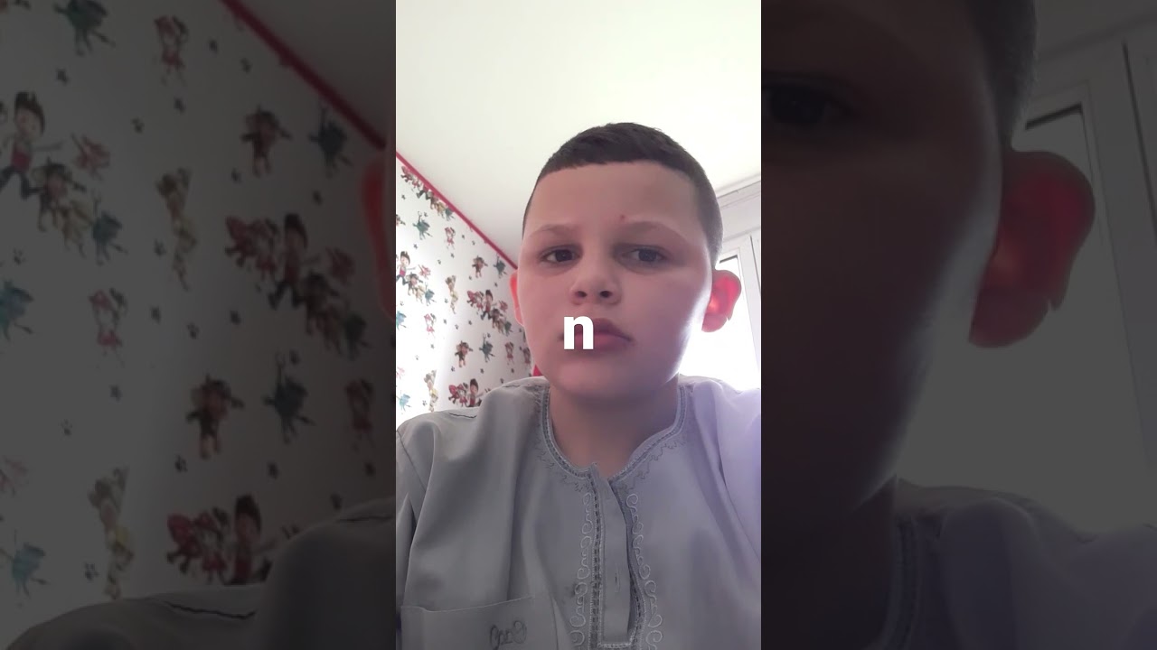 12234567890 - YouTube