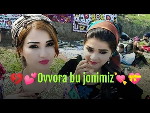 Dilshodbek Ovvora bu jonimiz #sherlaruz #muhammadyusuf #ahadqayum #dilshodbeksherlari #sevishganlar