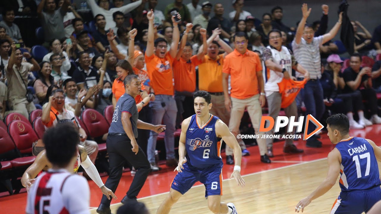 Luigi Trillo still putting trust in Chris Banchero despite late misses ...