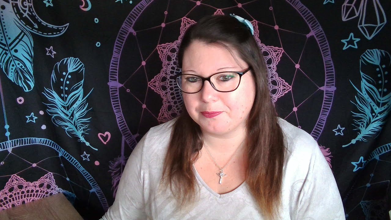 Sandra Au dela du voile - Contact défunt Raoul 25-01-23 - YouTube