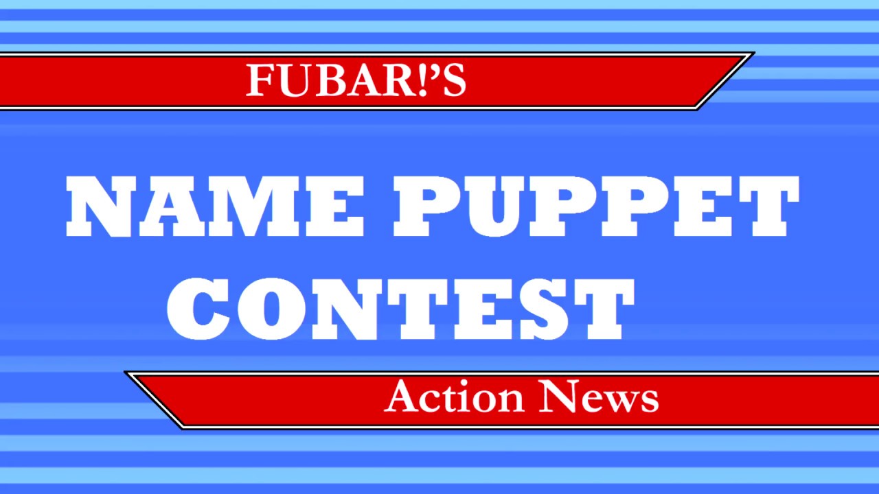 CONTEST UPDATE/ENDING 7/21/17 - YouTube