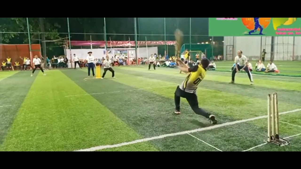 CATCH WIN MATCH , EXCELLENT CATCH - YouTube