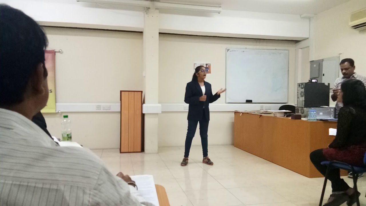 "The Gita for children " by Mrs . Roopa Pai . Book review - YouTube