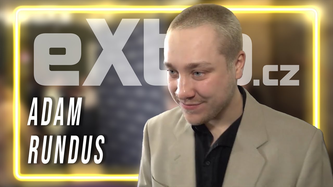 Adam z MasterChefa o nové lásce: Dorota kvůli němu nechala školy ...