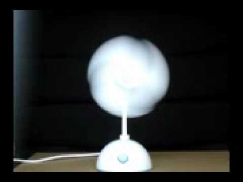 Impulse Strobe glasses in Effect - An incredible visual training tool ...
