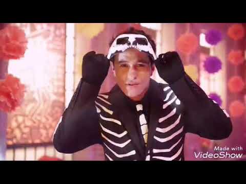 #SOYLUNAPORSIEMPRE | daiana VM