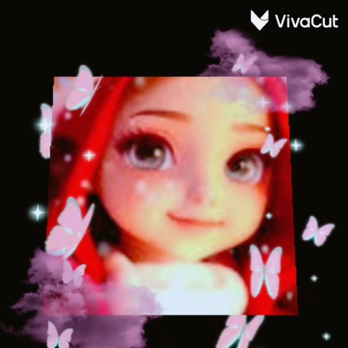 Feliz año nuevo🥰🥰 - YouTube