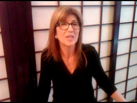 Patty Tobin TV 5-4-10.3GP - YouTube