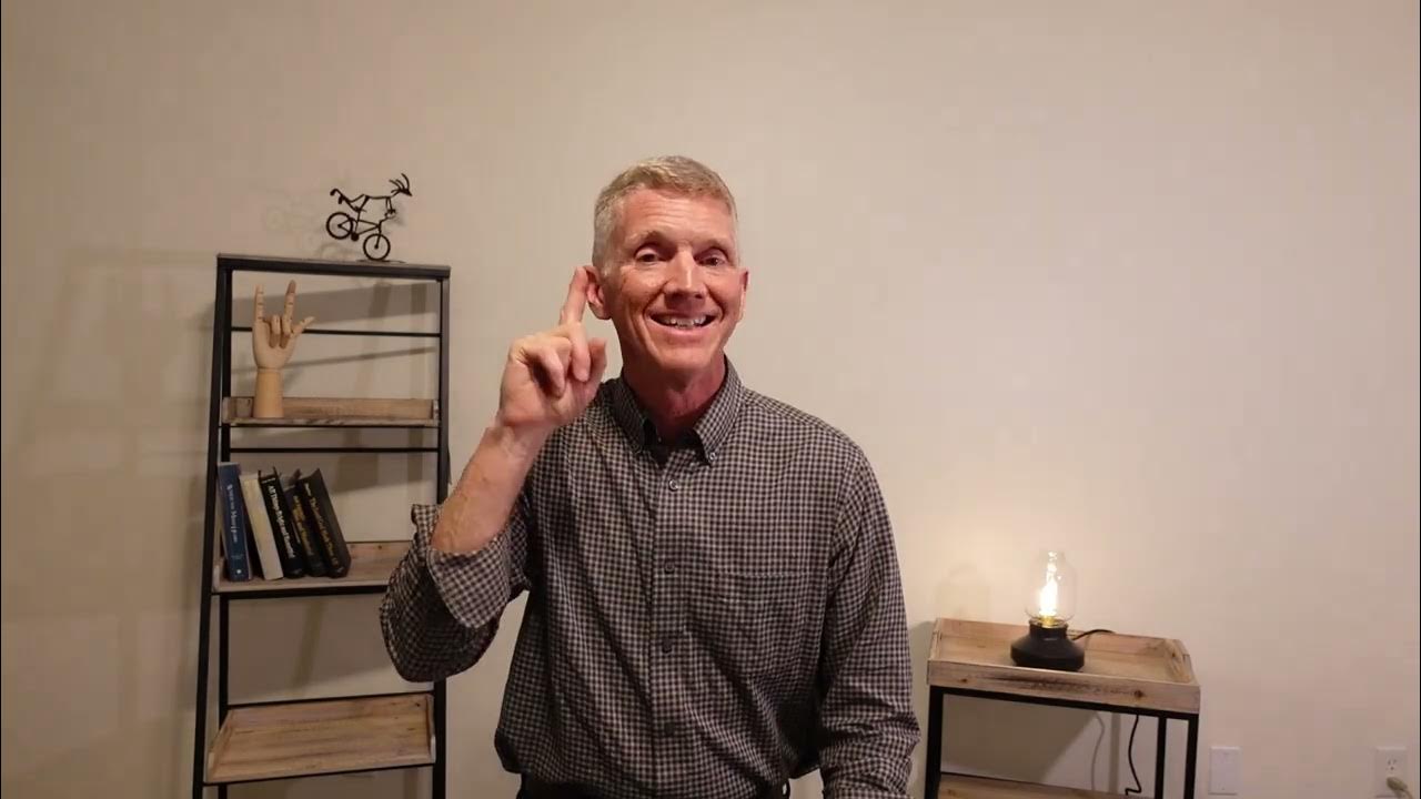 Want To Learn ASL These Phrases Are A MUST For Success YouTube want-to-learn-asl-these-phrases-are-a-must-for-success-youtube