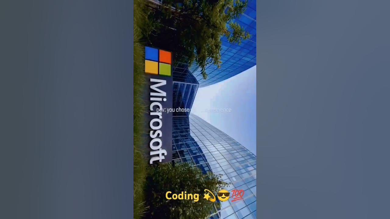 Software Engineer Coding Status 💫learning Codershort Video Htmlcss