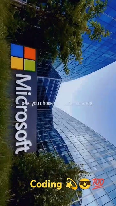 Software Engineer Coding Status 💫 Learning Coder Short Video Html Css