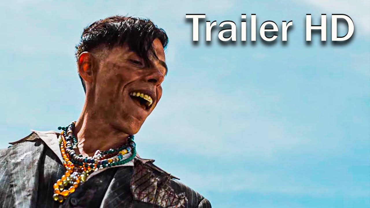 Посев / The Seeding (2024) - HD Трейлер на русском (Субтитры) - YouTube