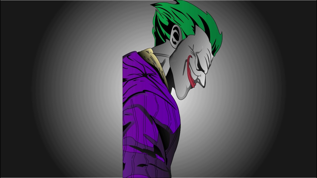 JOKER (NF, Joyner Lucas, Hopsin Type Beat) ( FOR NON PROFIT USE ONLY ...
