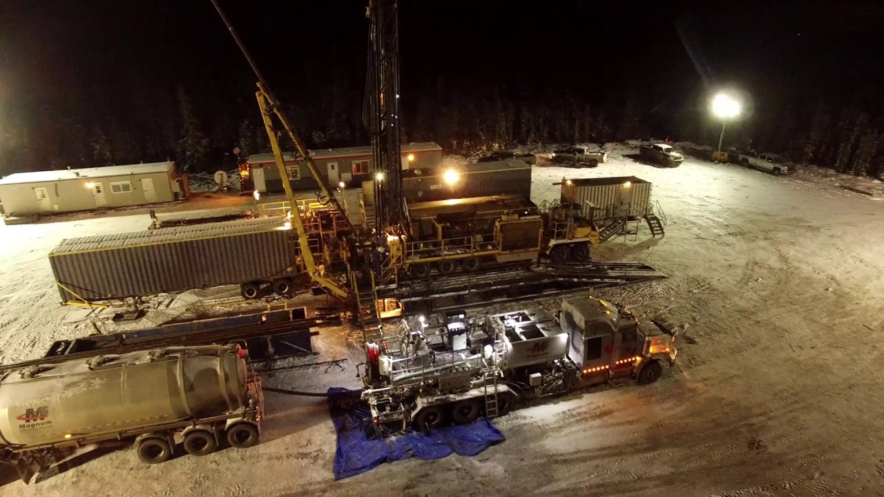 RD20 Range 3 - YouTube